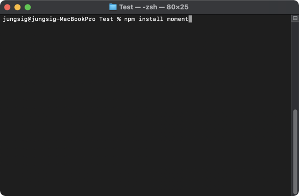 moment-js-javascript