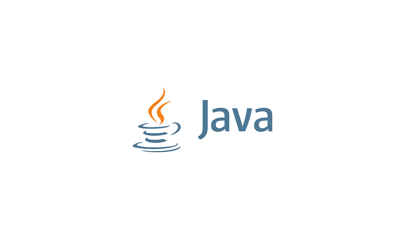 [해결 방법] java.io.NotSerializableException