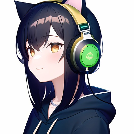 [유니티] c# 접근 제한자(private, public, protected, internal)