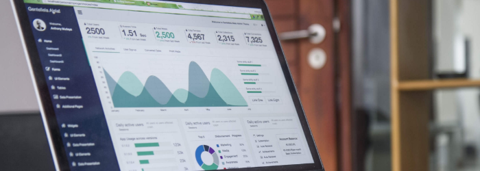 k-otc 시장이란? KOTC 거래 매매 방법과 유의사항 확인하세요