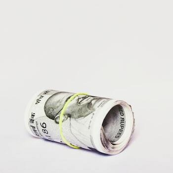 The role and importance of money: the core of what drives the economy ...