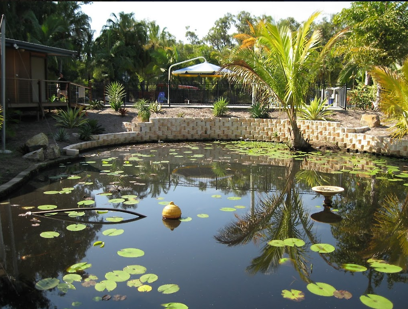Agnes Water, Queensland: Unveiling Coastal Paradise and Serene Seclusion