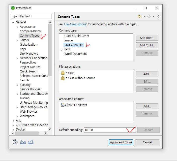 (KDT)_핀테크 Spring 및 Ai기반 (SpringBoot ) :: 나만의 스토리