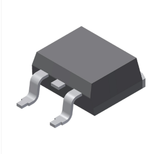 DSEC16-12AS TRL FRED LITTELFUSE IXYS 재고 판매 중