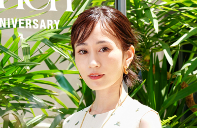 250505 Ameri 10th Anniversary “NO RULES FOR LIFE” :: 19910710