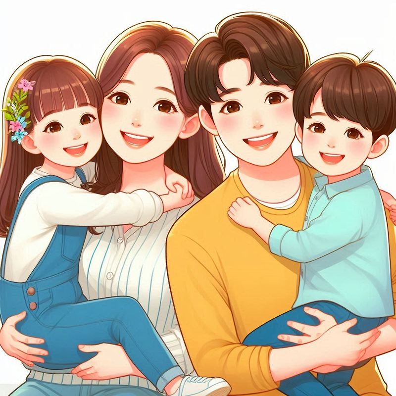 존 볼비의 애착이론 EBS 60분 부모 내 아이의 평생을 좌우하는 애착! 애착의 모든 것 2탄 요약 정리