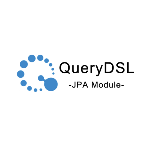 query dsl 파일 중복생성, 파일을 찾지 못하는오류