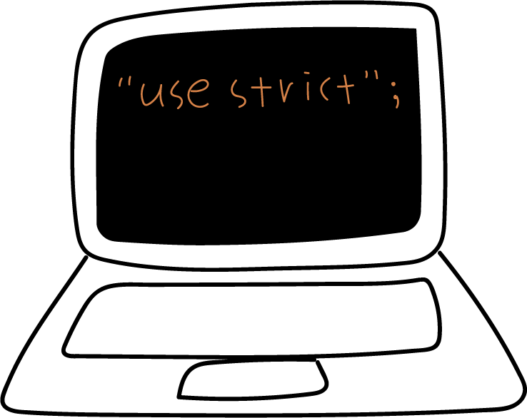[240714 TIL] Supabase 인증인가 with NextJs 2편 — elseif