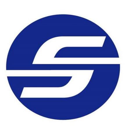 서울교통공사 하계 휴양소 (smetro.cjtone.co.kr/se)