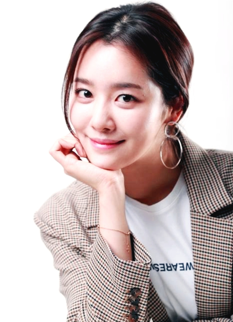 차주영