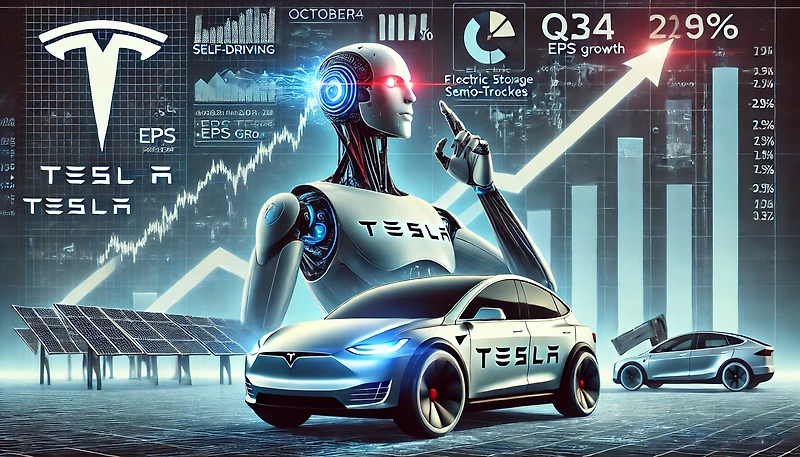 테슬라 하루만에 20% TSLA TSLL 주가 폭등 이유