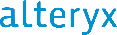 [Alteryx] 알터릭스 Join, Transform, Parse Tools