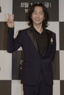 마이클 리 아들 학력 부인 국적 킴 바홀라 아내 나이 결혼 :: 온유하고 진기하게