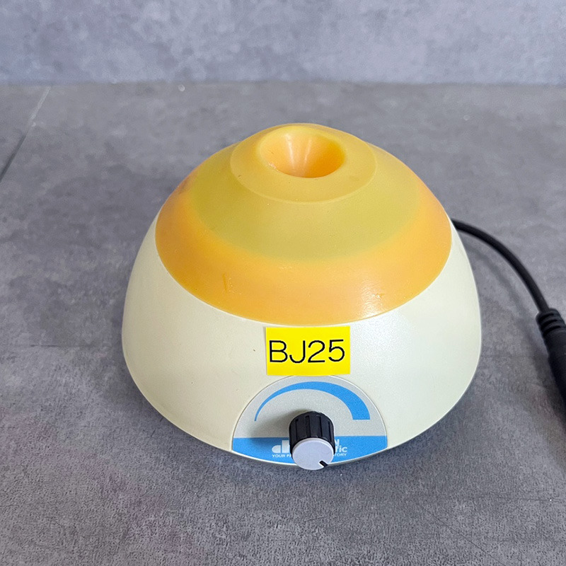 DAIHAN VM-100 Mini Vortex Mixer (BJ25)