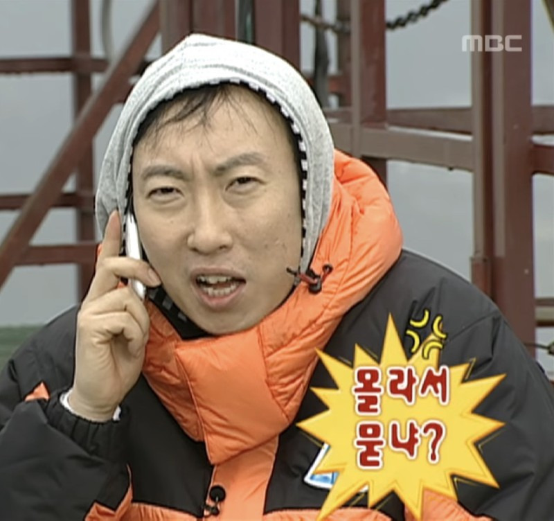 [백준] 9625 : BABBA — kseonhee126's DEV-DIARY