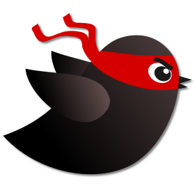 [Mybatis] Mybatis에서 Map을 Underscore 에서 Camel로 변환하기