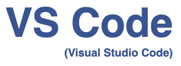 VSCode/Prettier - Code formatter을 default 로 지정 :: 노력하는 개발자