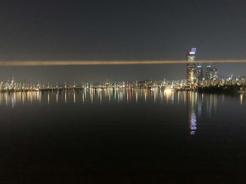 [백준] 1003번: 피보나치 함수 - python