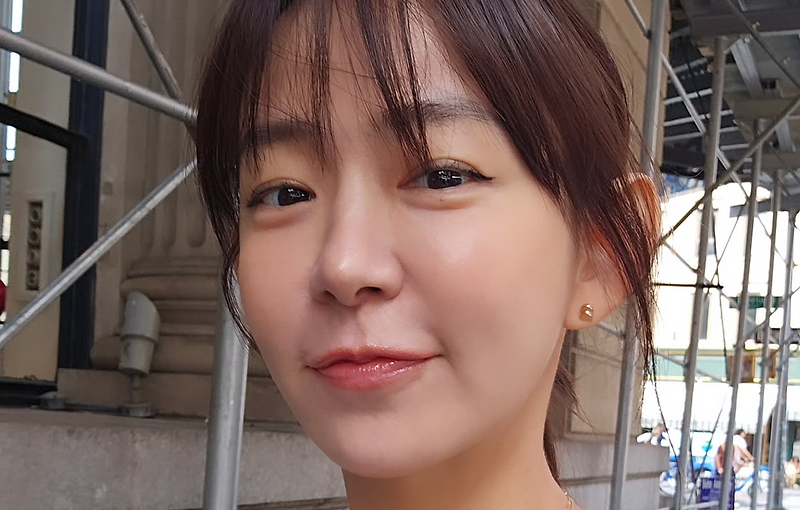 배우 양혜진 프로필, 드라마 친절한 선주씨 심이영 피선주 시어머니 왕연애 등장인물 “결혼 남편 직업 자녀 나이 리즈 화보 KBS 14기 탤런트 출연작품”