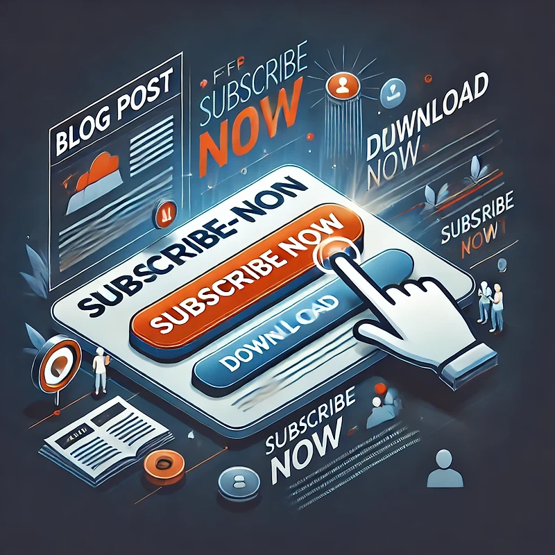 14. How to Write a Call-to-Action (CTA) That Drives Engagement ...