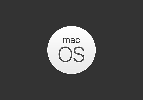 MacOS brew 로 특정버전 node 설치