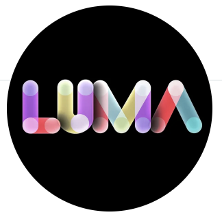 [Event] LUMA Projection Mapping Festival