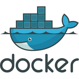[Docker] Docker, Package.json 설정 — 김총각의 개발일지