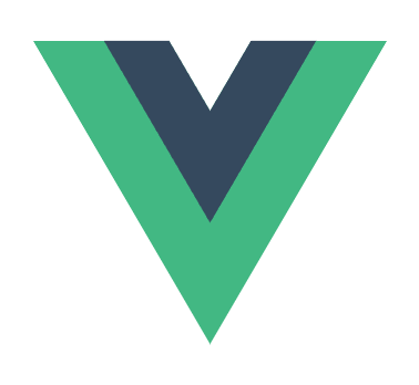 [Vue.js] 초보자를위한 vue.js 설치 방법