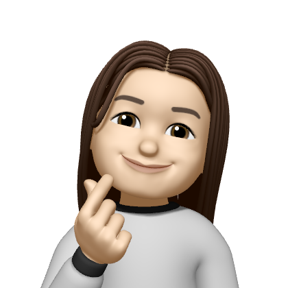 [Spring Boot / JPA] Gradle plugin 에러