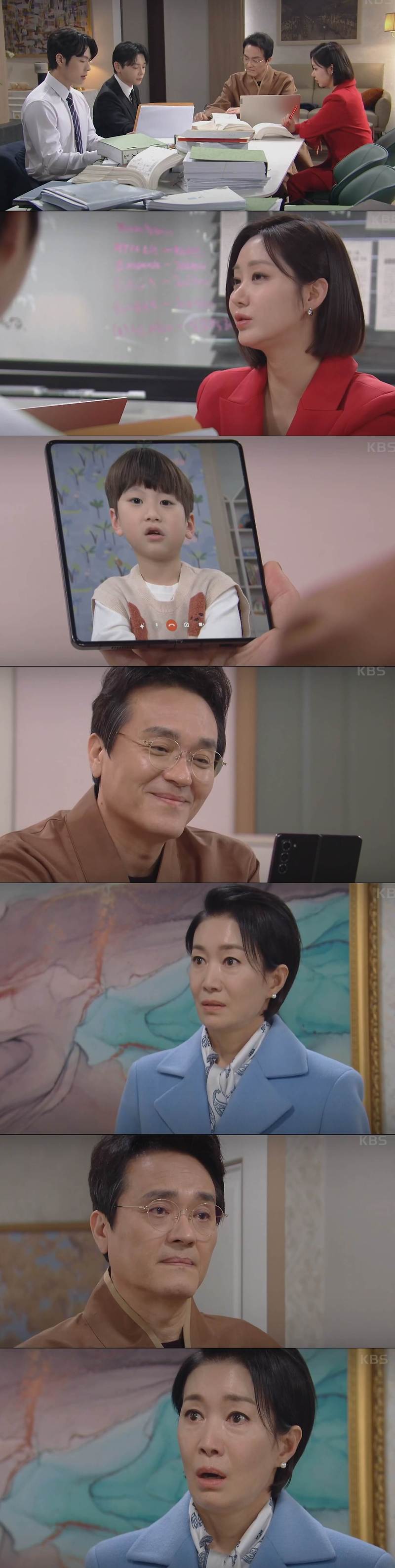 지상파 시청률(3월 25일), 1위 결혼하자 맹꽁아!, 2위 MBC스포츠축구, 3위 신데렐라 게임.....