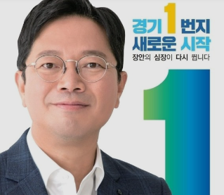 gsgg 뜻을 제대로 알아볼게요
