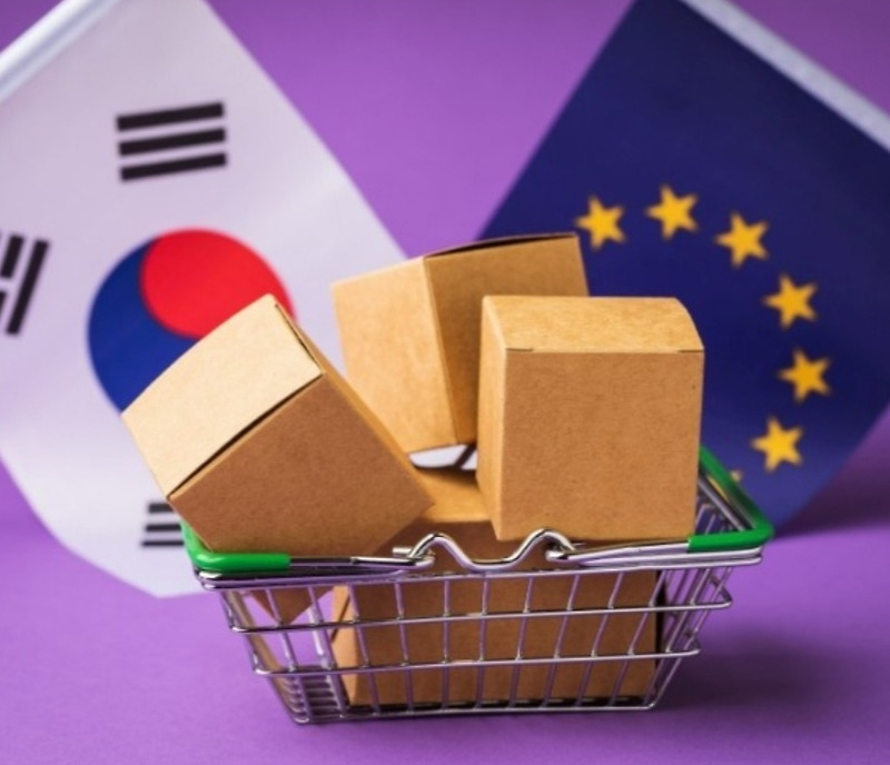 IRA와 CRMA로 배터리 장비 섹터를 주목해야하는 이유