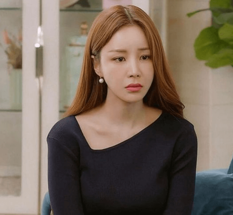 유흥업소 출신으로 의심되는 여자 배우(ft. 장미인애, 김아중, 윤진이, 하나경)