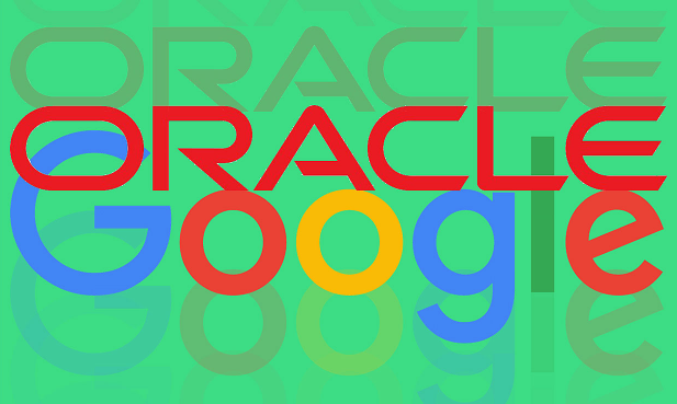 Google vs Oracle: 상호 운용 가능한 소프트웨어를 위한 투쟁