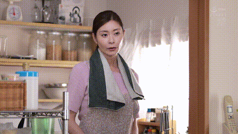 코리아 넘버원 :: MEYD-949(아오이 유리카, Yurika Aoi, 葵百合香)