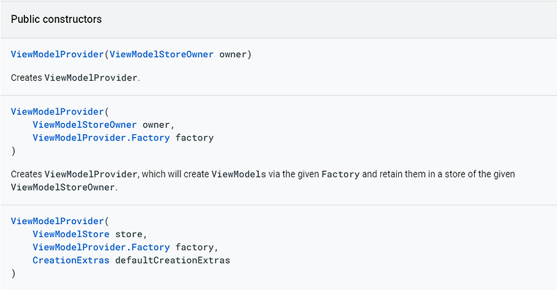 [Android/Kotlin] SharedViewModel (ViewModel을 이용해 데이터 공유)