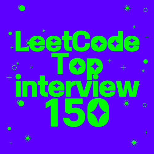 leetcode top interview 150 | Contains Duplicate II | HashMap :: Second Wind