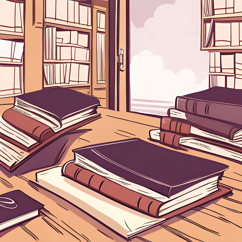 [아인슈타인은 왜 양말을 신지 않았을까] 2023. 12. 27.