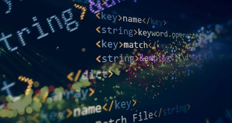 Visual Studio Code 정리