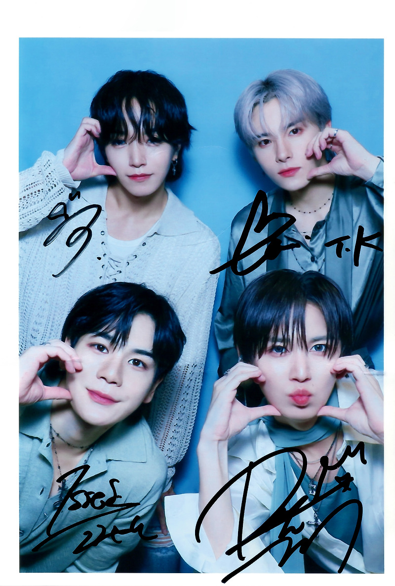 하루필름 JO1 시로이와 루키,카와니시 타쿠미,오히라 쇼세이,마메하라 잇세이 白岩瑠姫 , 川西拓実 , 大平祥生 , 豆原一成