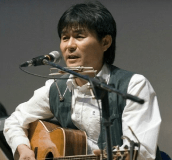 김현성 이등병의 편지 가사 악보 듣기