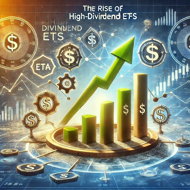 월배당 고배당 ETF RISE 글로벌리얼티인컴