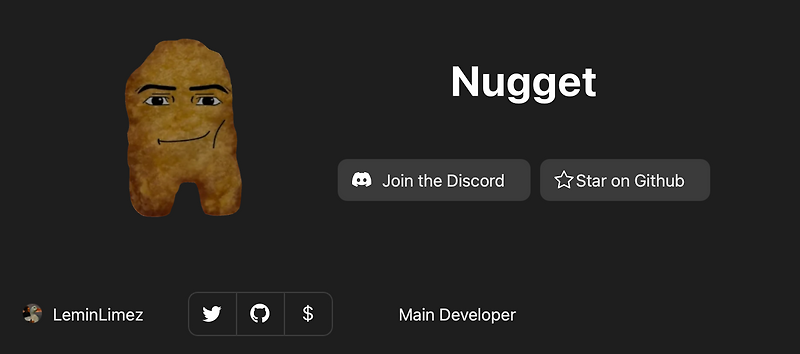 iOS 18.1에서도 카메라 무음을 손쉽게! Nugget 사용법 [사용방법/가이드]