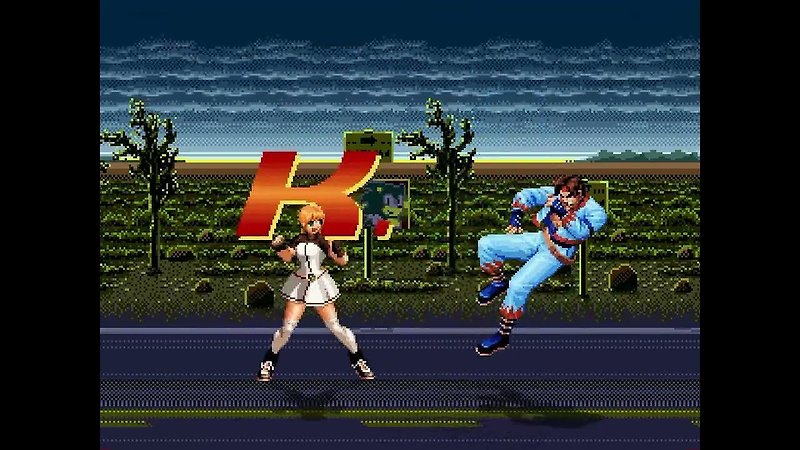 ?scode=mtistory2&fname=https:%2F%2Fblog.kakaocdn.net%2Fdn%2FodAIU ...