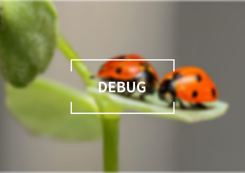 Process 'command 'C:\Program Files\Java\jdk-21\bin\java.exe'' finished with non-zero exit value ...