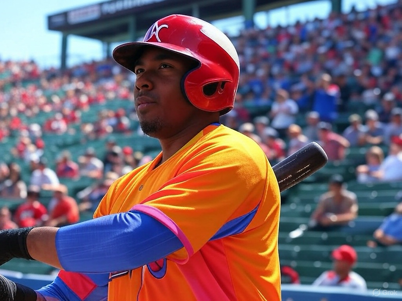 KBO 프로야구 입문자를 위한 야구 기초 지식과 룰 총정리 ⚾
