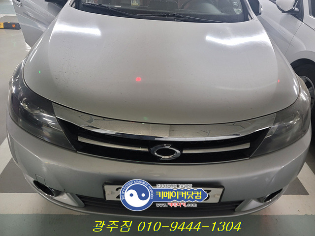 분실한 삼성SM5 스마트 키 출동 제작하는 법, 광주광역시 삼성 스마트 키 복사 및 제작 QM5, SM6, QM6 차키 당일 즉시 제작