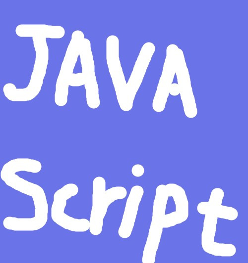 [JavaScript] 선택해서 섹션 이동하기 — Ongsim
