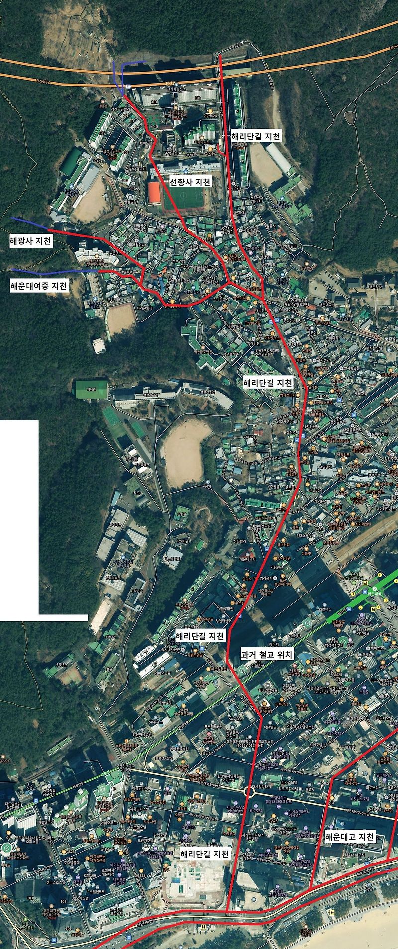 tistory-잡동사니 내블로그 ver.2