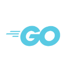 [golang] gqlgen을 사용하여 golang graphql 서버 구축하기(마무리)